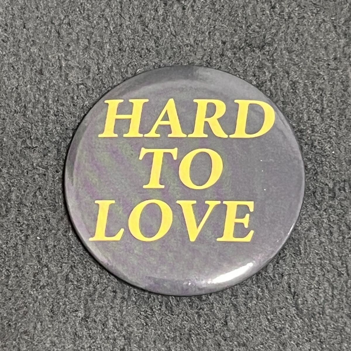 Quotes Pinback Buttons Series 9 Pinback Button Badges, Round Pins Back ...