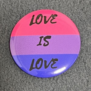 Quotes Pinback Buttons Series 9 Pinback Button Badges, Round Pins Back ...