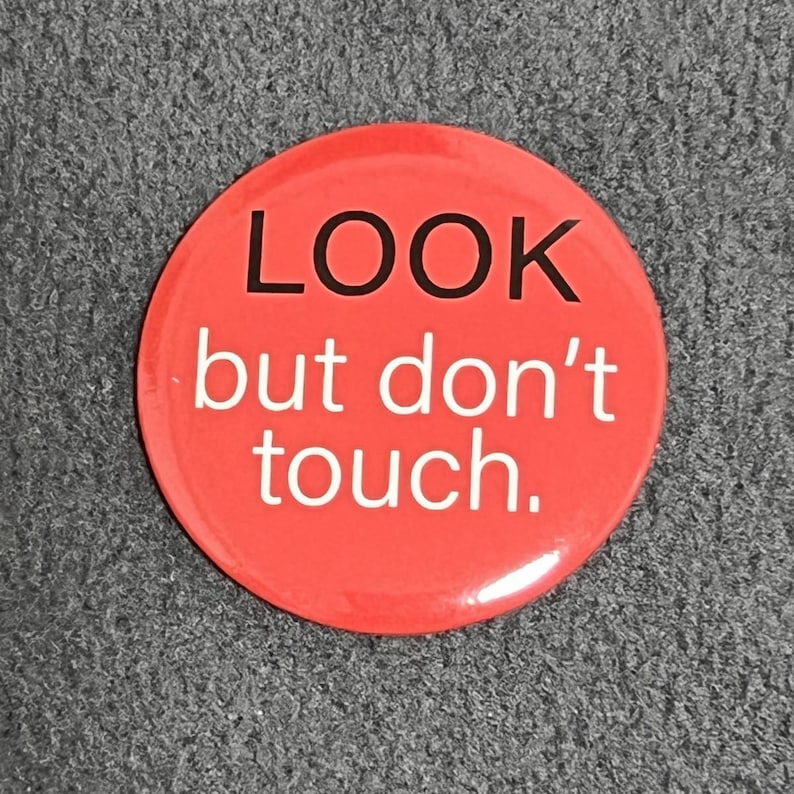 Quotes Pinback Buttons Series 9 Pinback Button Badges, Round Pins Back ...