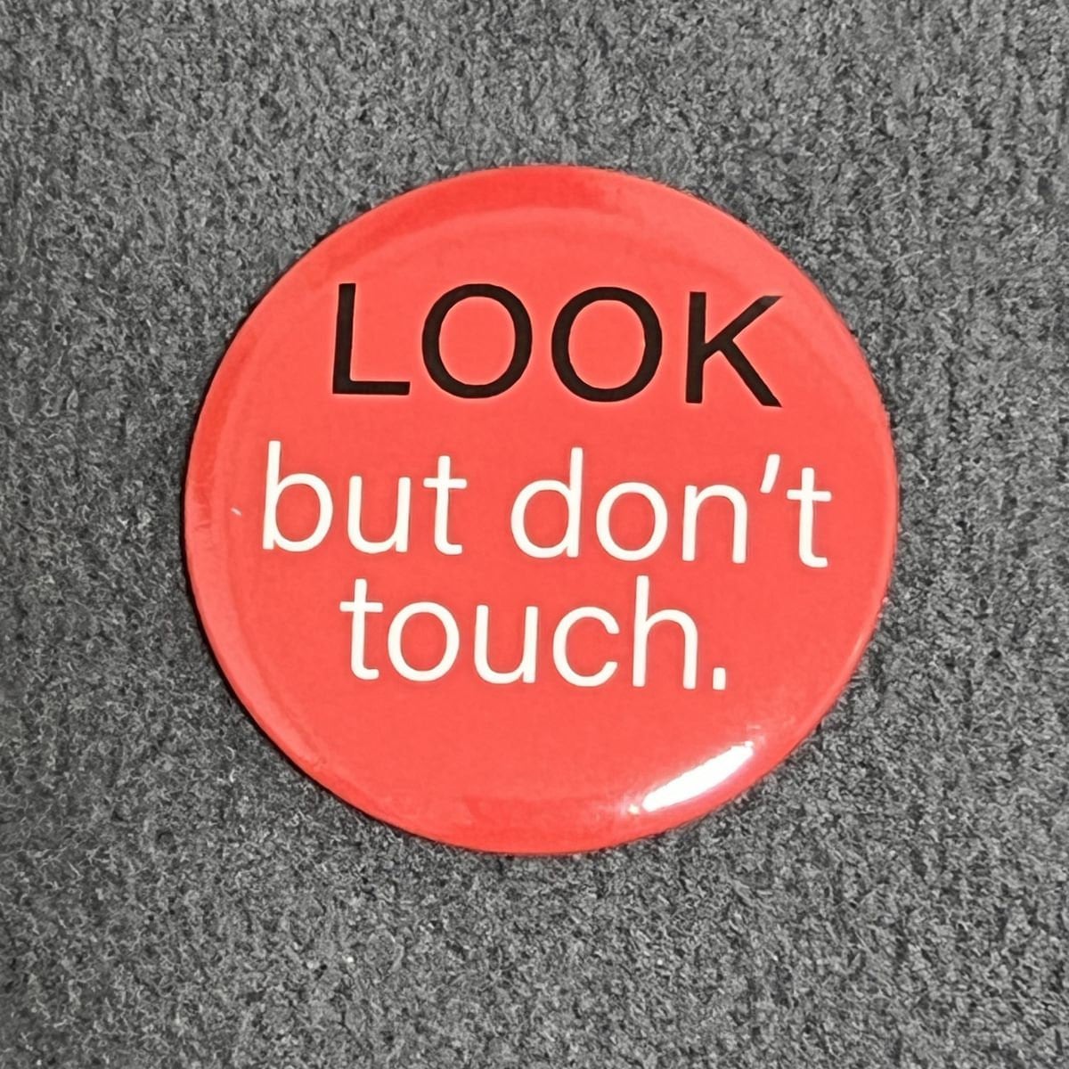 Quotes Pinback Buttons Series 9 Pinback Button Badges, Round Pins Back ...