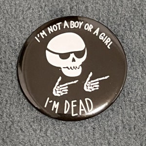 Quotes Pinback Buttons Series 9 Pinback Button Badges, Round Pins Back ...