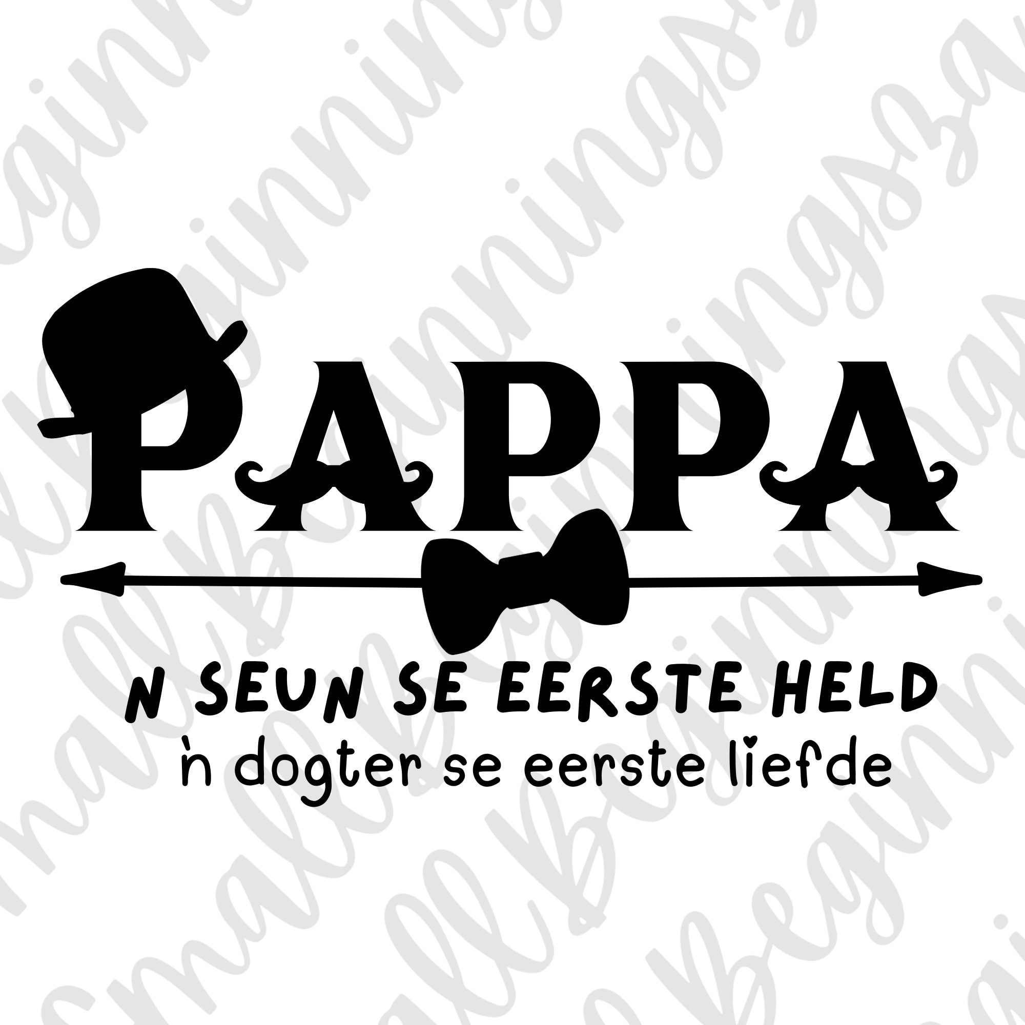 Eerste Liefde 1977