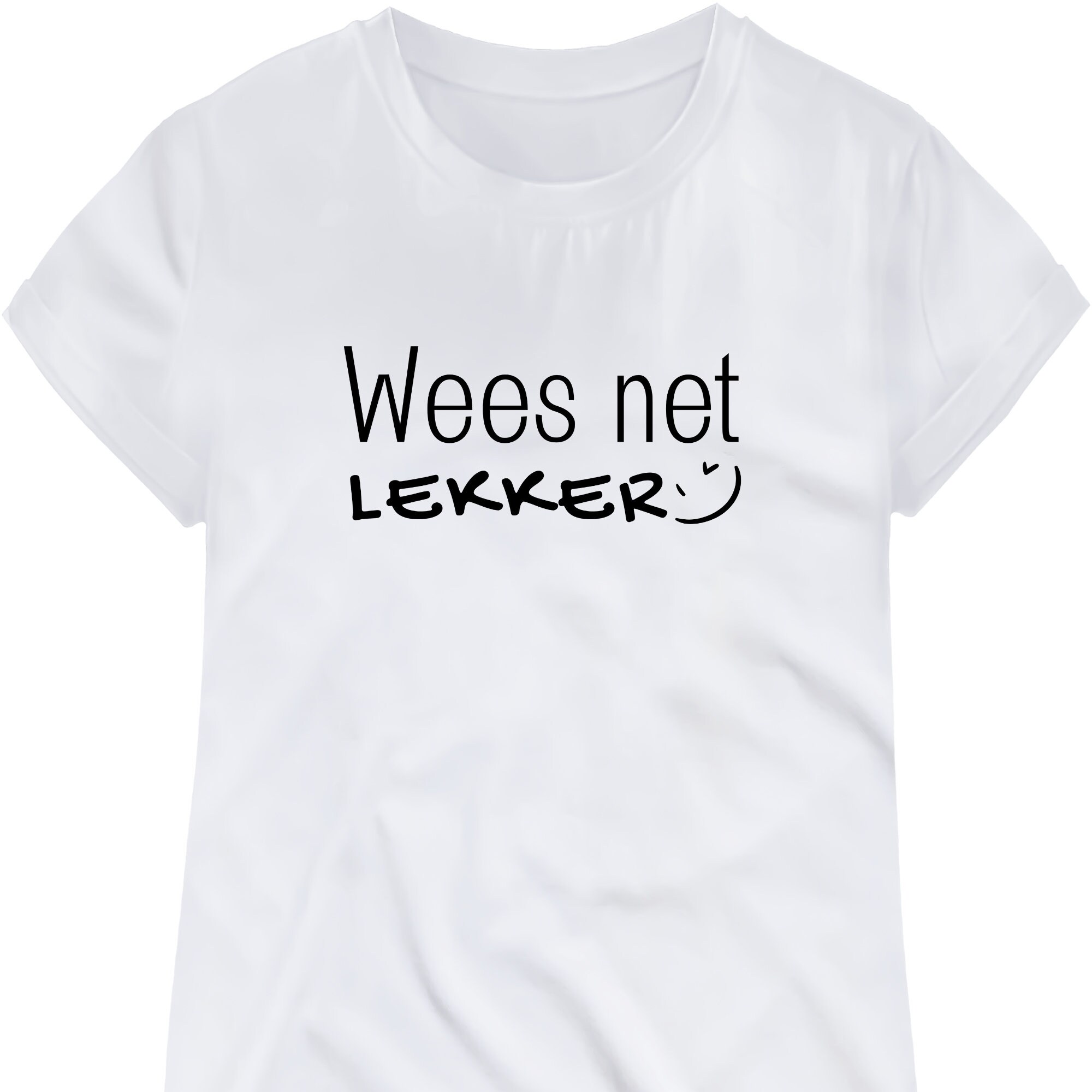 Afrikaans Cut Files Afrikaans SVG Instant Digital Download Wees Net ...