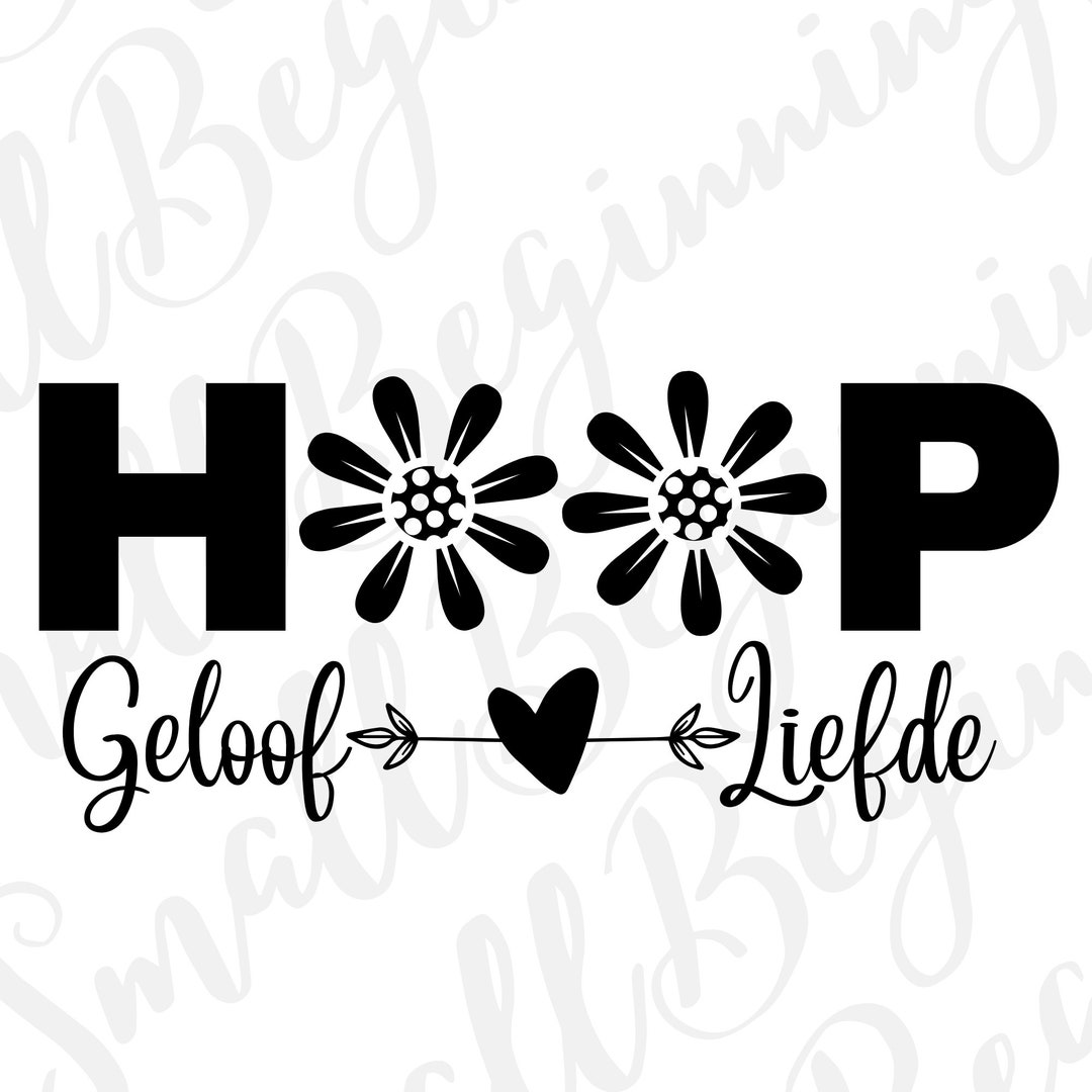 Afrikaans | Cut Files | Afrikaans SVG| Instant Digital Download | Hoop ...