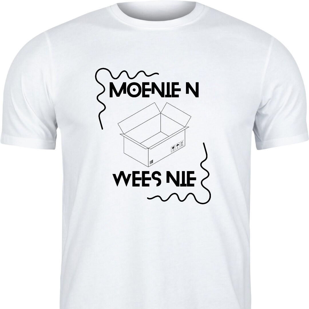 Afrikaans SVG Cut Files Instant Digital Download South African ...