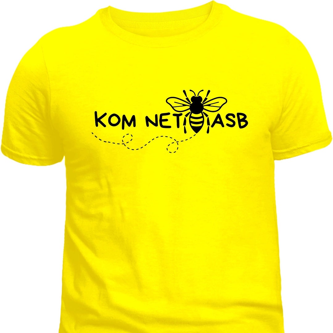 Kom Net by Asb...svg| Cut Files | Instant Digital Download | Afrikaans ...