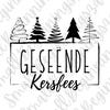 Afrikaans SVG Cut Files Instant Digital Download Braaibroodjie ...
