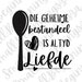 Beste Oupa..svg| Cut Files | Instant Digital Download | Afrikaans | PNG ...