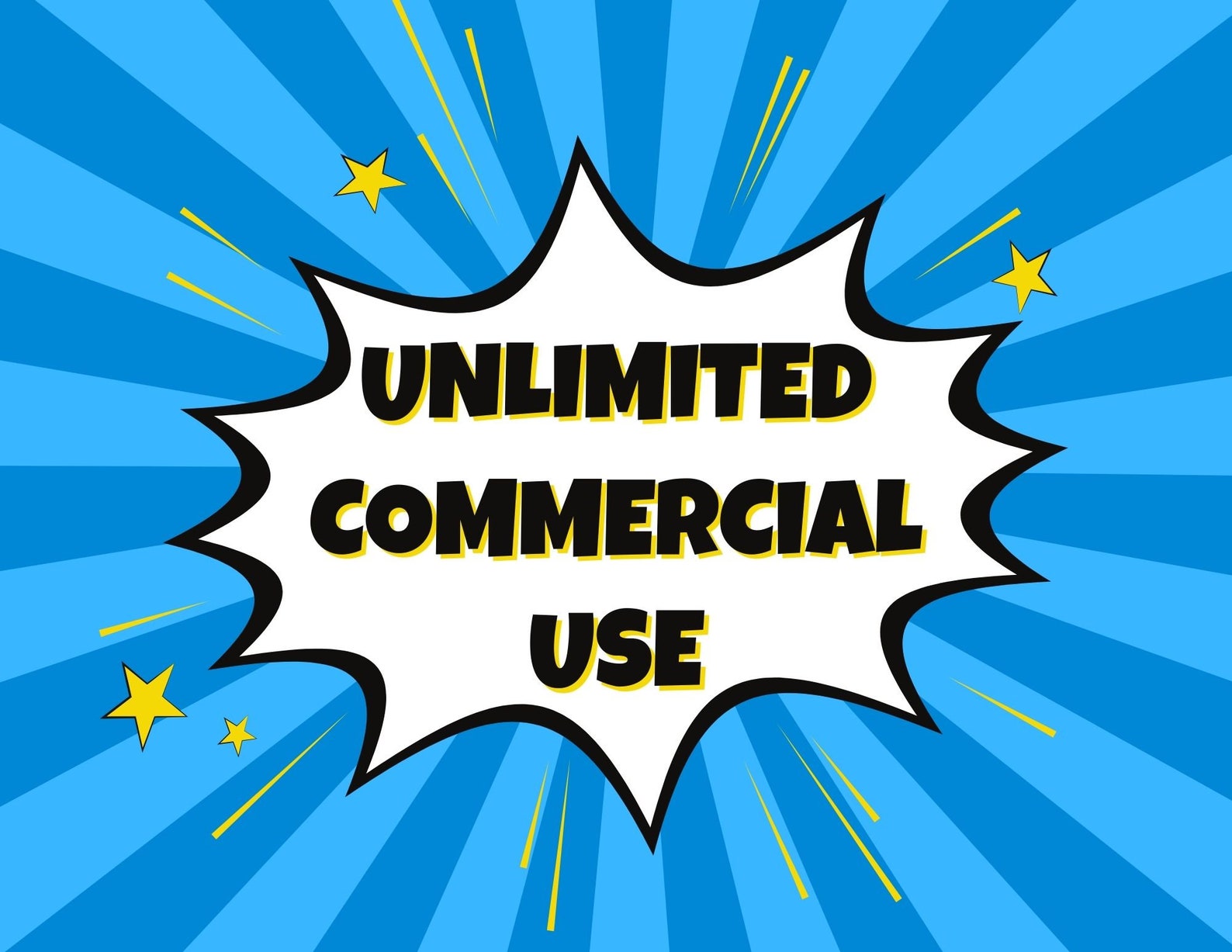 Zodiac Signs & Traits Commercial Use Svgs, Designs for Sellers, Digital ...