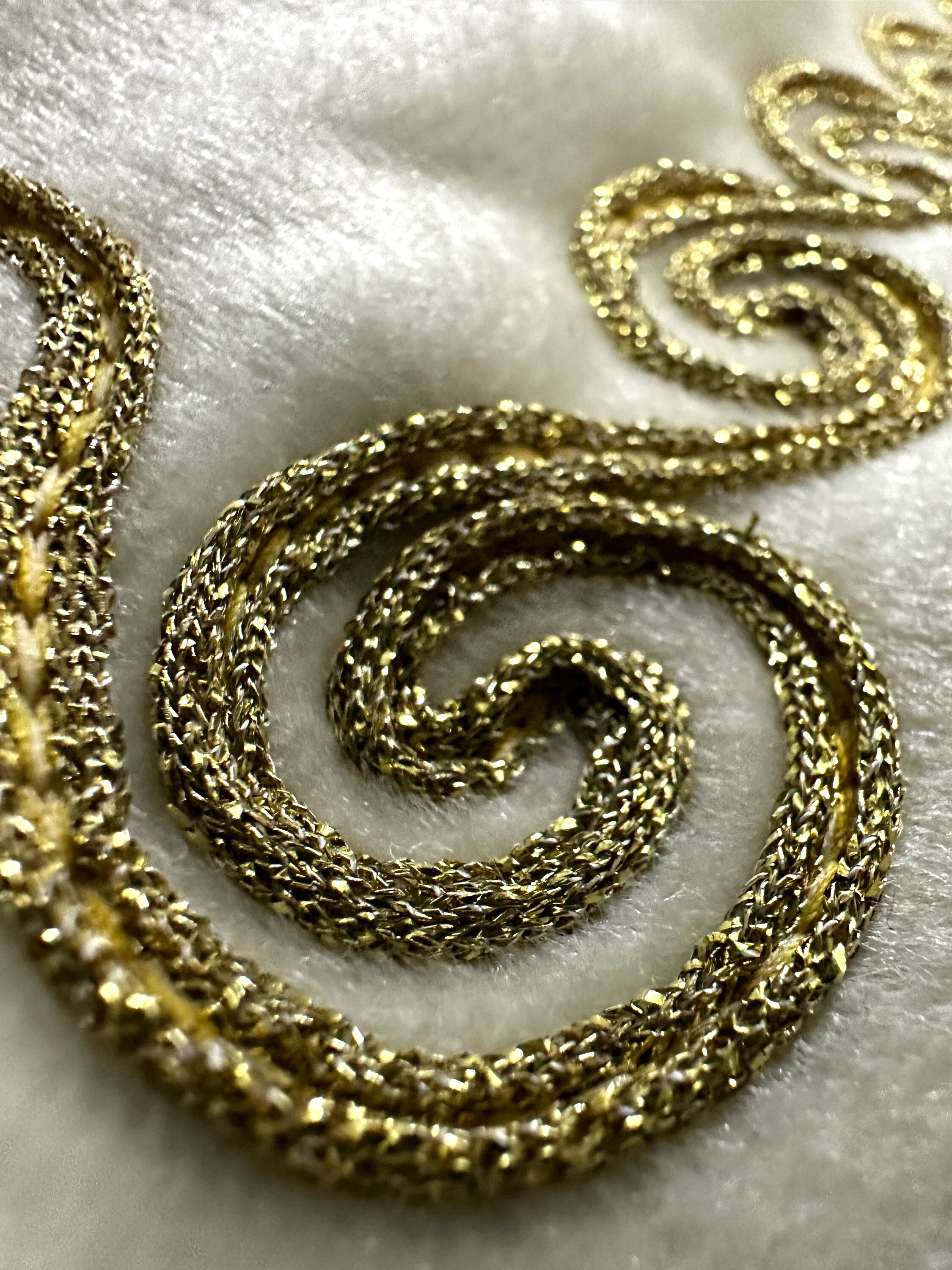 Handcraft Two Heart-shaped Prayer Rugs Set, Velvet Heart Shaped Prayer ...