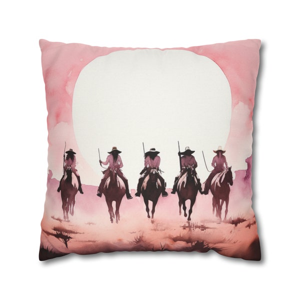 Western Home Decor - Etsy