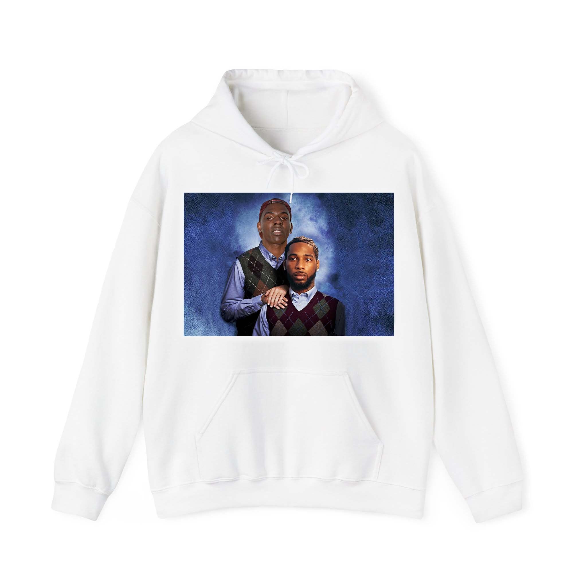 Young Dolph Key Glock Rapper Tshirt Funny Shirt Christmas Gift Tee ...