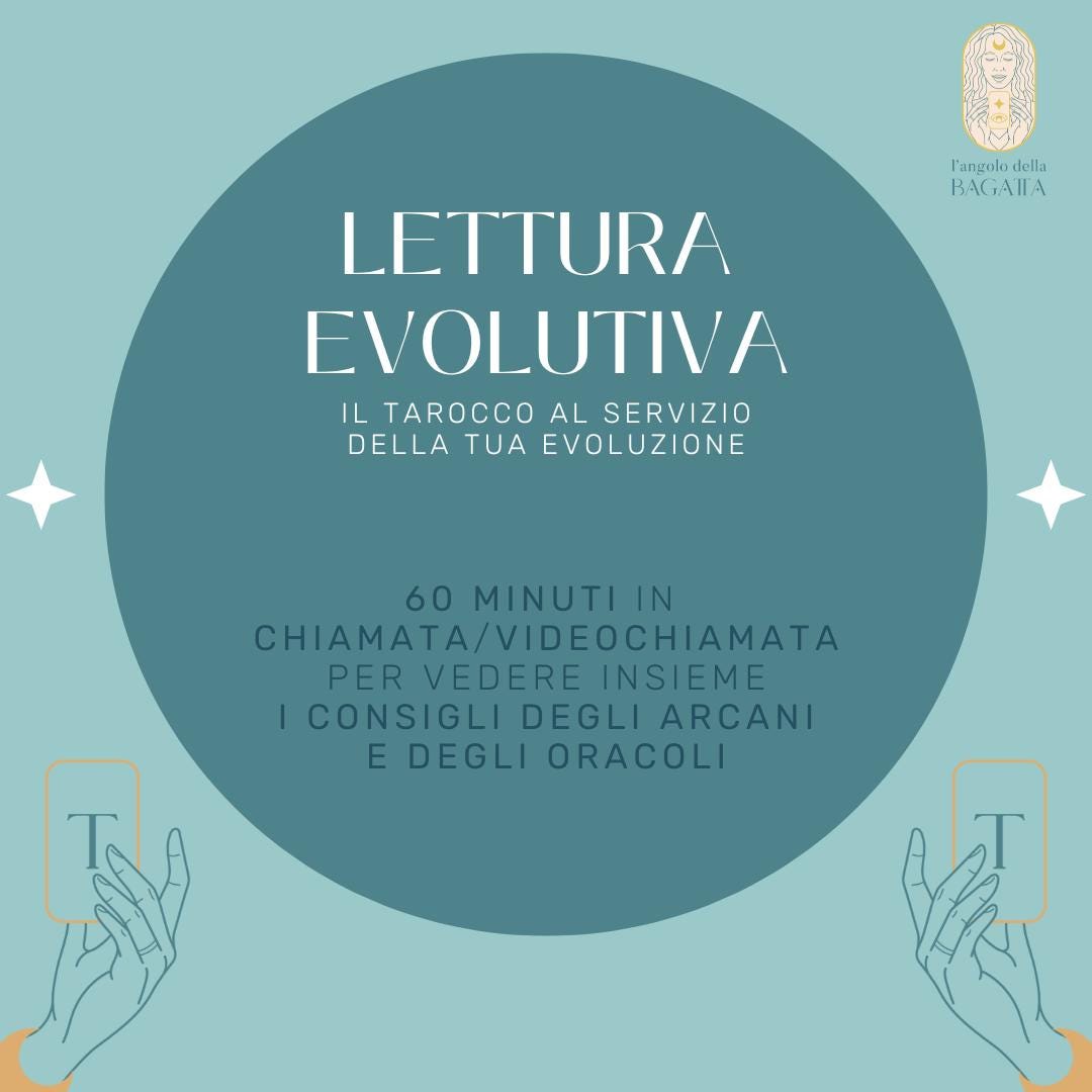 Gift Card EVOLUTIONARY READING - Etsy