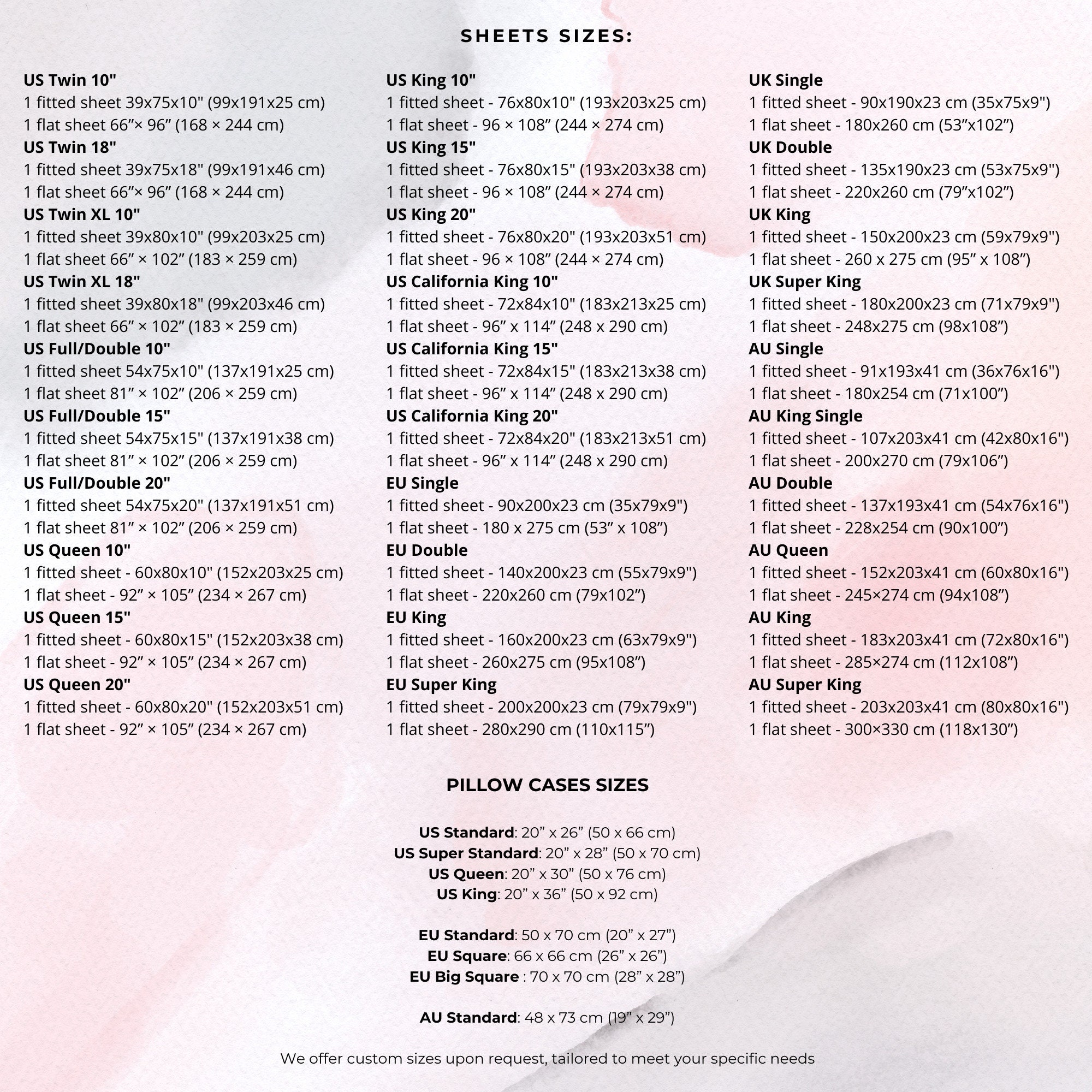 Curry Linen Sheet Set Flat Sheet Fitted Sheet 2 Pillowcases Yellow ...