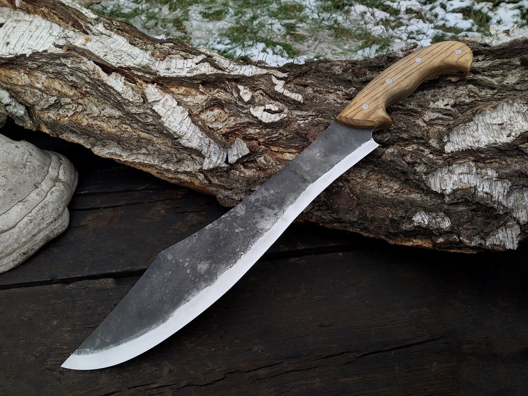Carving Knife Wood Craft Wood Carving Tool Small Knife Whittling Hand ...