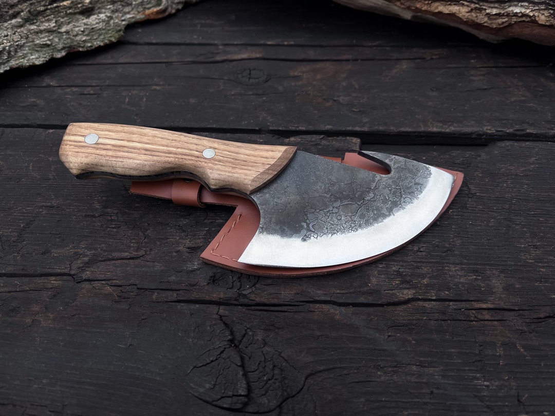 Carving Knife Wood Craft Small Knife Whittling Wood Carving Tool Hand ...