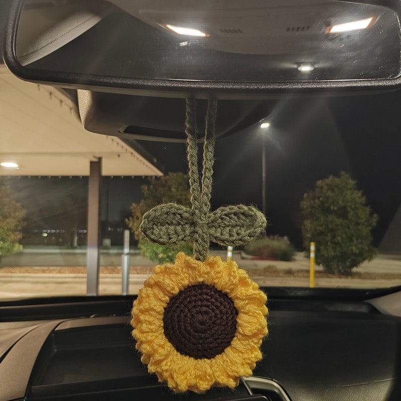Car Hanger - Etsy