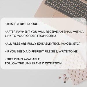 Editable Beach Baby Shower Games Bundle Coastal Games Bundle Waves Baby ...