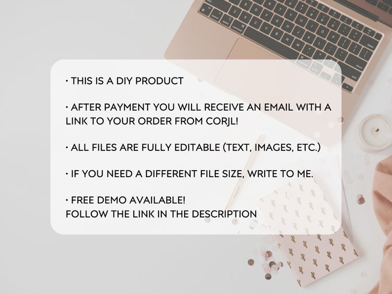 Editable Beach Baby Shower Games Bundle Coastal Games Bundle Waves Baby ...