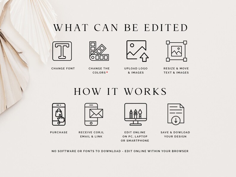 Editable Beach Baby Shower Games Bundle Coastal Games Bundle Waves Baby ...