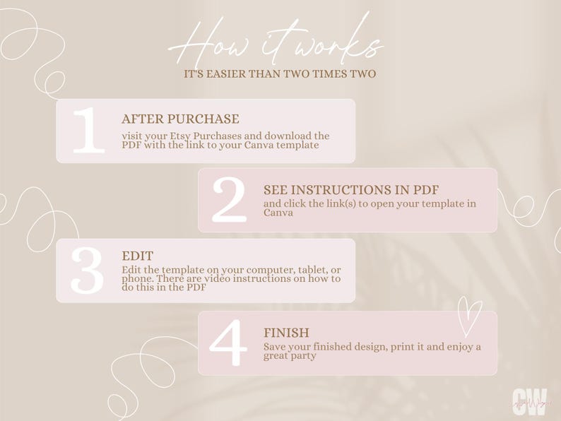 Daisy 1st Birthday Welcome Sign Pink Floral First Birthday Welcome Sign ...