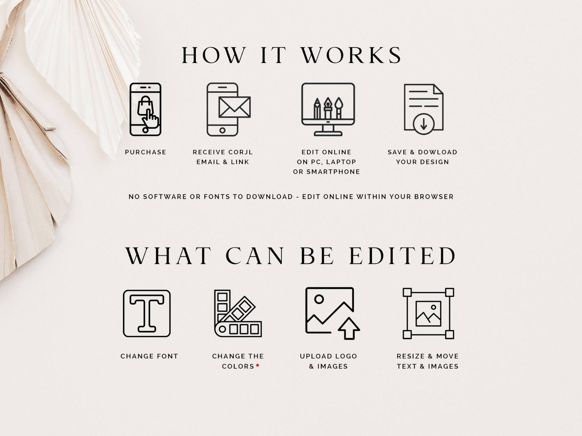 Daisy 1st Birthday Welcome Sign Pink Floral First Birthday Welcome Sign ...