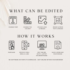 First Bee Day Bundle Honey Bee Birthday Pack First Bee Day Birthday ...