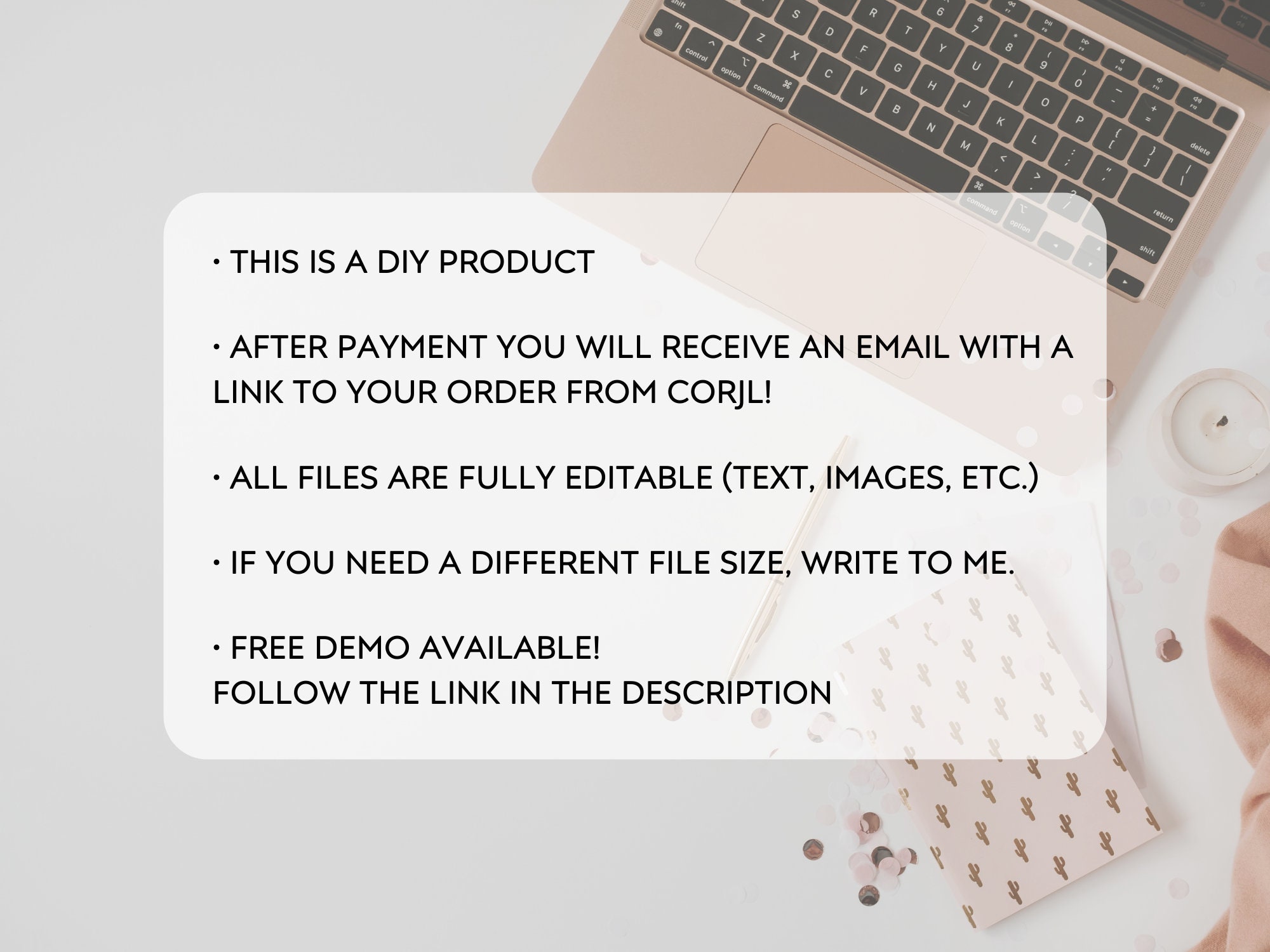 Daisy 1st Birthday Welcome Sign Pink Floral First Birthday Welcome Sign ...