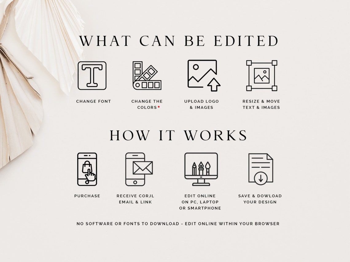 Editable Sunshine Baby Shower Games Bundle Retro Sun Baby Shower Game ...