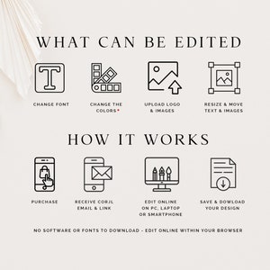 Editable Sunshine Baby Shower Games Bundle Retro Sun Baby Shower Game ...