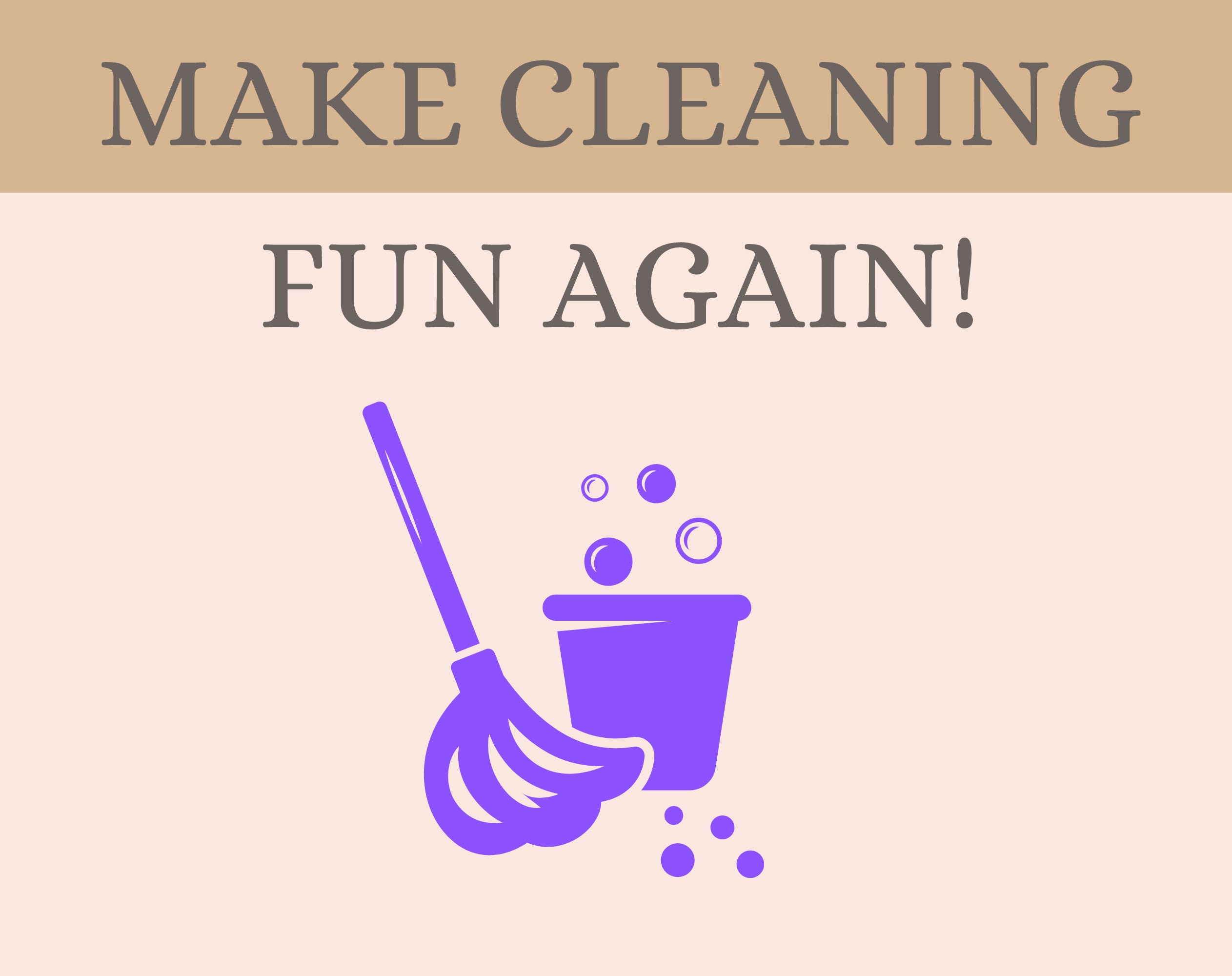 Printable Inventory Tracker Cleaning Business Inventory Log Weekly ...