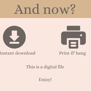 Printable Inventory Tracker Cleaning Business Inventory Log Weekly ...