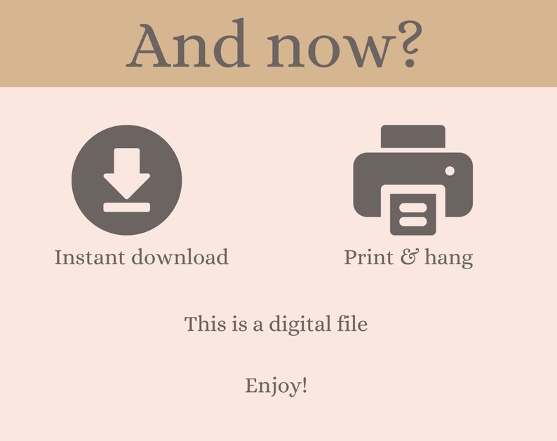 Printable Inventory Tracker Cleaning Business Inventory Log Weekly ...