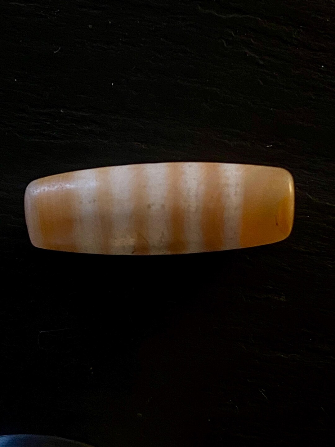 Very Beautiful Himalayan or Tibetan Milky Agate - Etsy