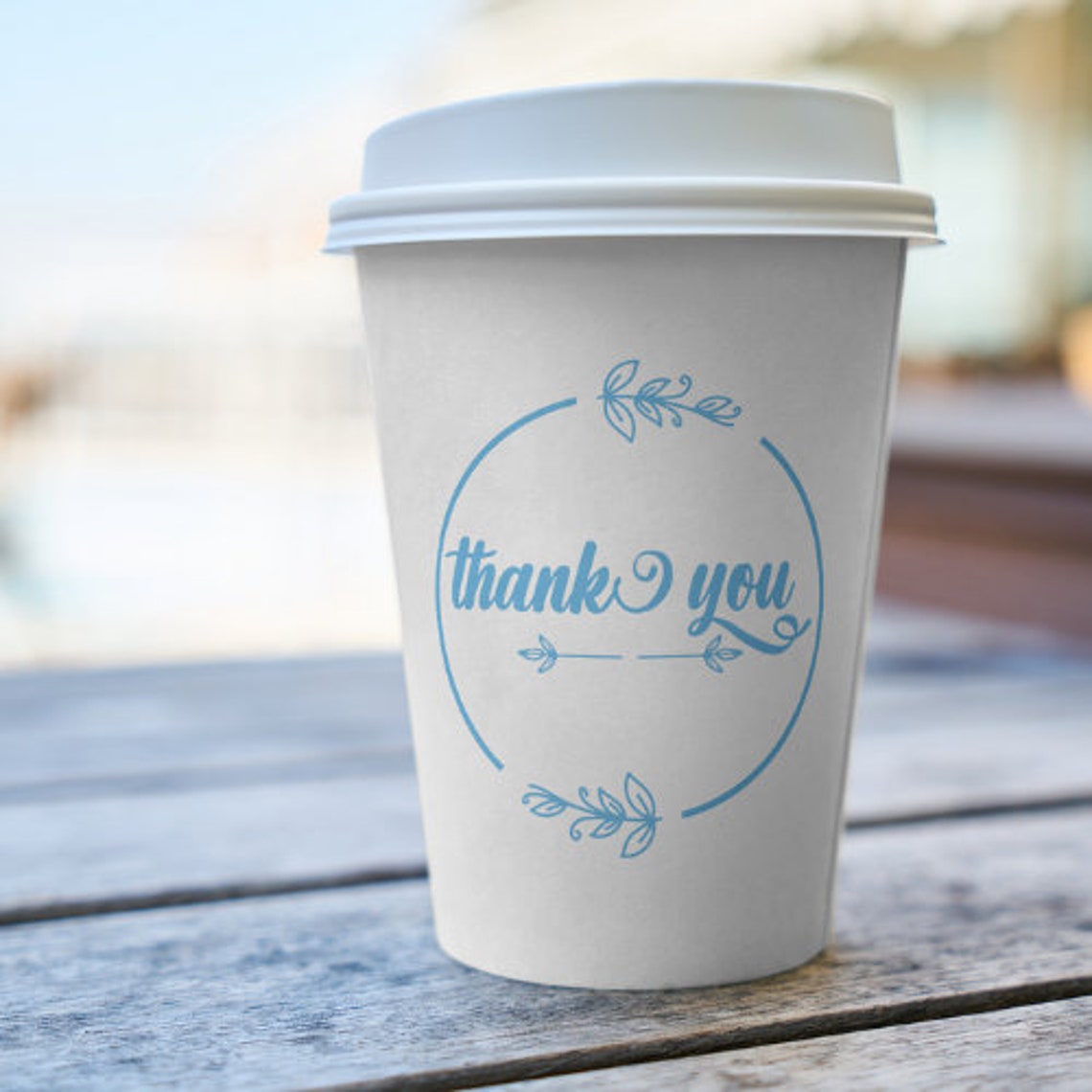 Danke Clip Art, Danke Schnittdatei, Danke Silhouette, Danke svg, Danke ...