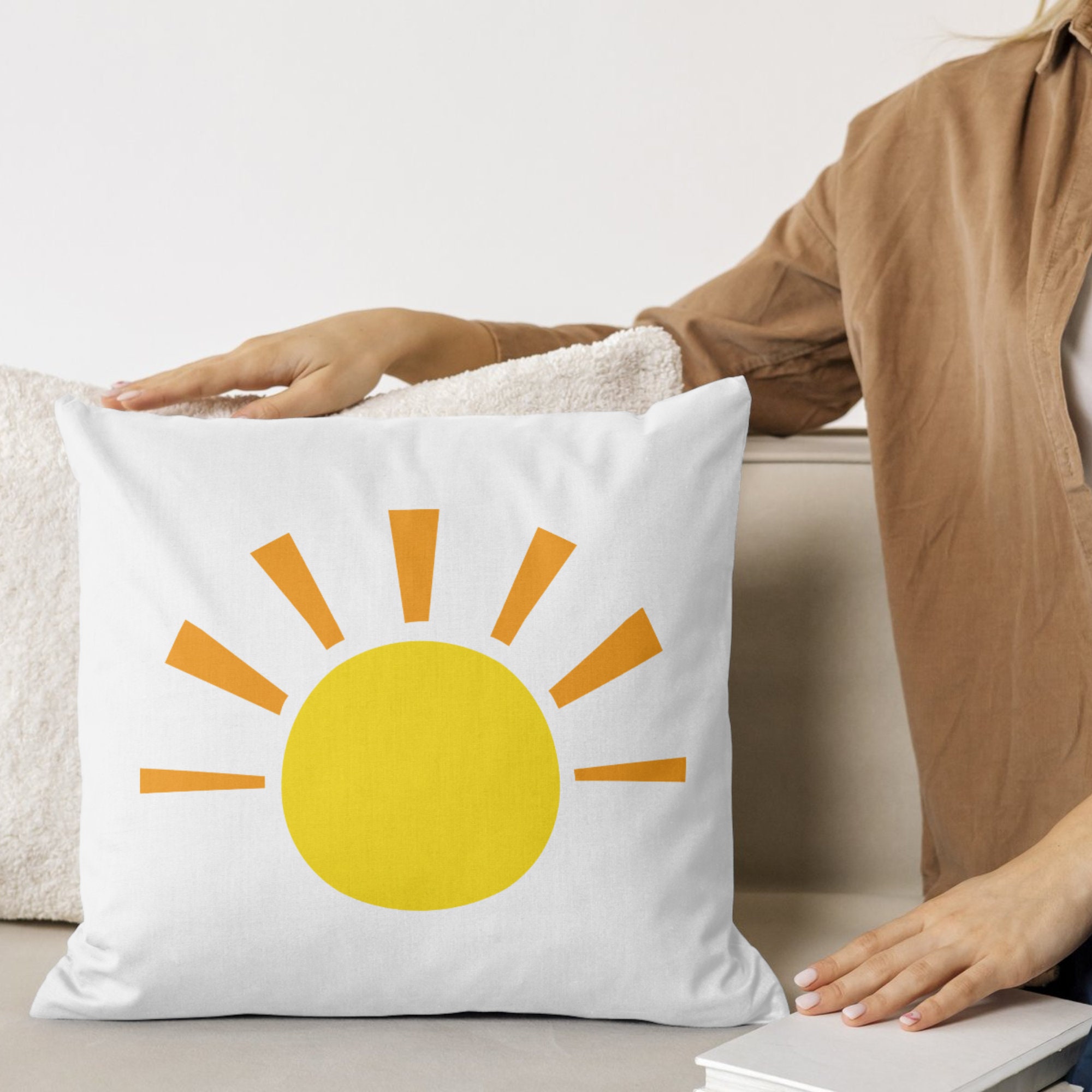 Sun Svg Bundle, Sun Designs Svg, Sun Png Dxf Eps Jpg, Sun Svg for ...