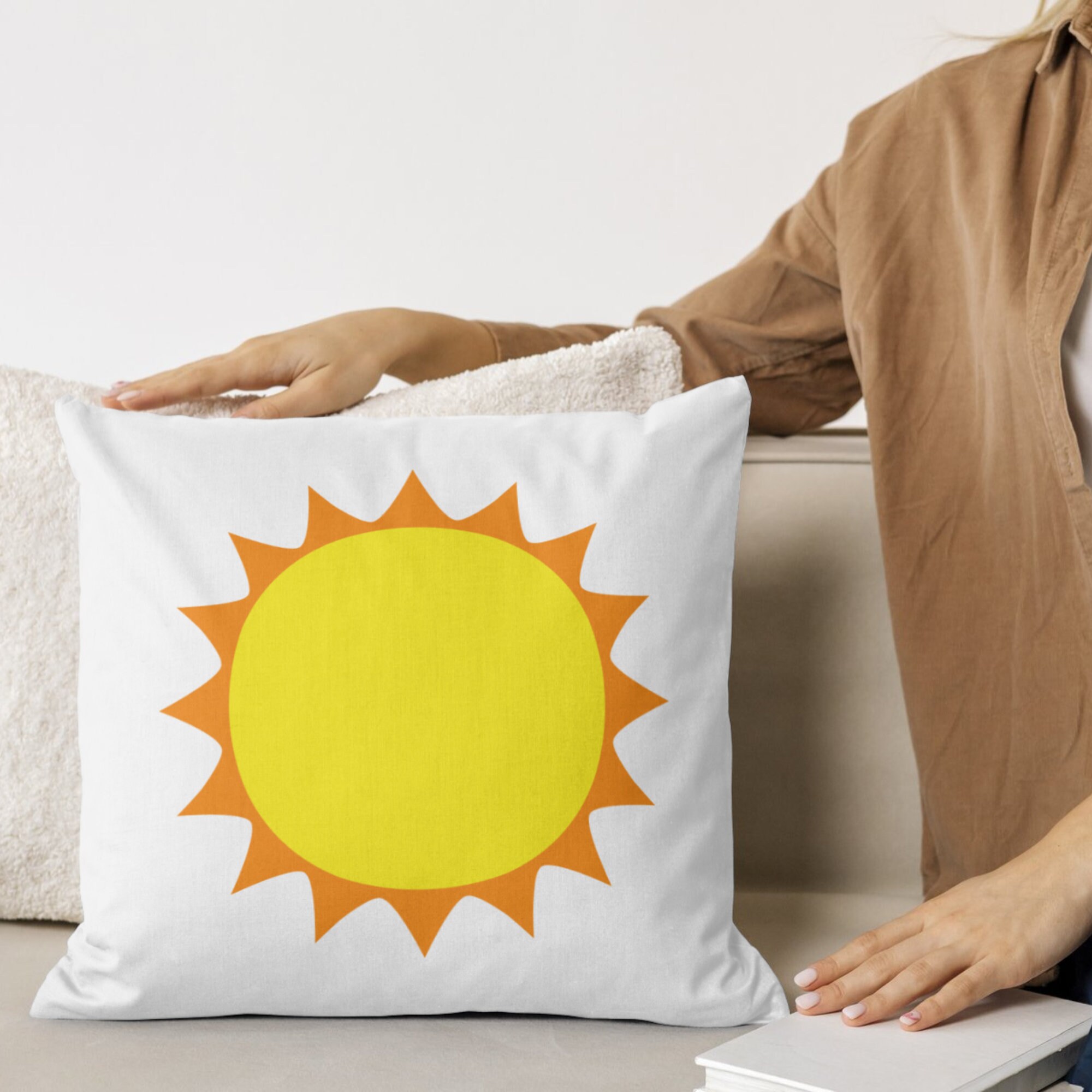 Sonne svg, Sonne svg für Cricut, Sonne svg, Sonneclipart, Sonne png ...