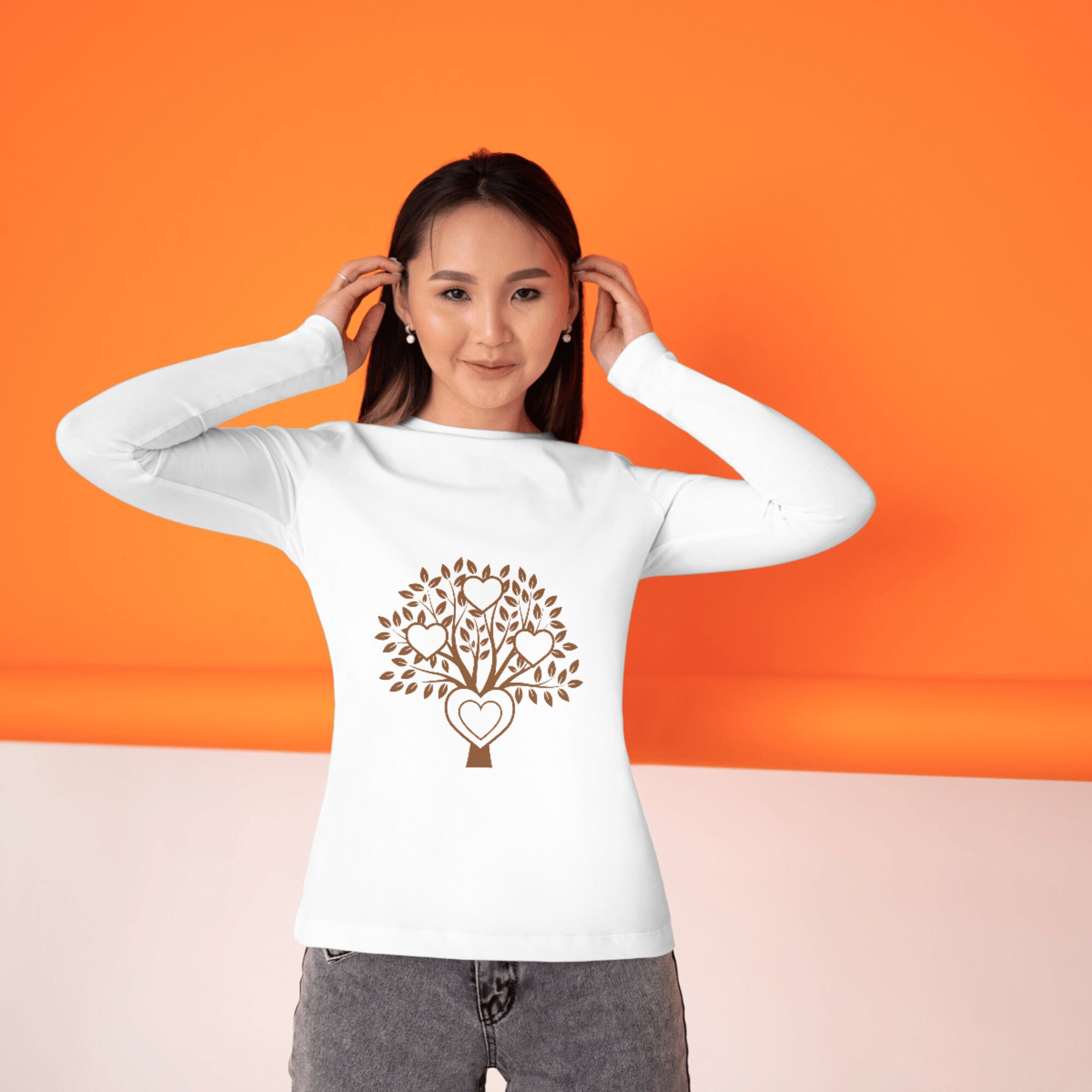 Family Tree Bundle, Family Tree Cricut, Family Reunion Svg, Family ...