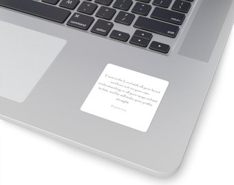 Be the Strange and Unusual You Want to See in the World Morbid ...