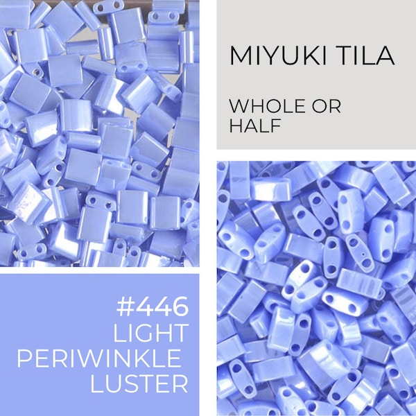 Periwinkle Glass - Etsy