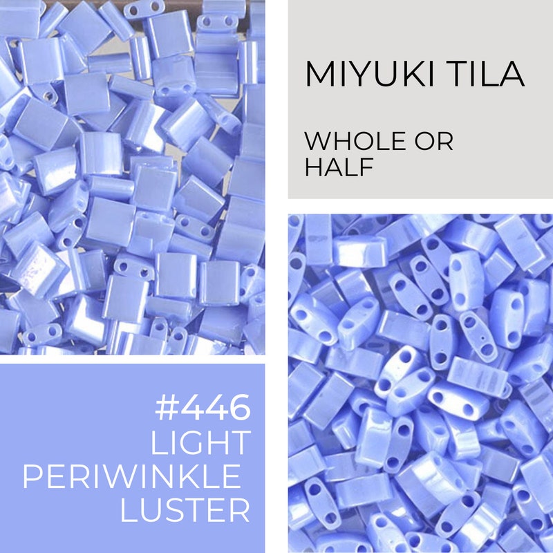 Light Periwinkle - Etsy