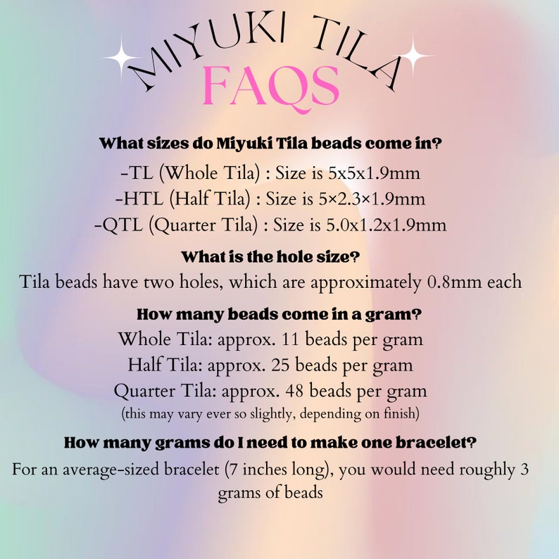 5g Miyuki Tila Beads | 462 | Metallic Golden Wine | Whole or Half Tila | Wholesale Prices - Etsy