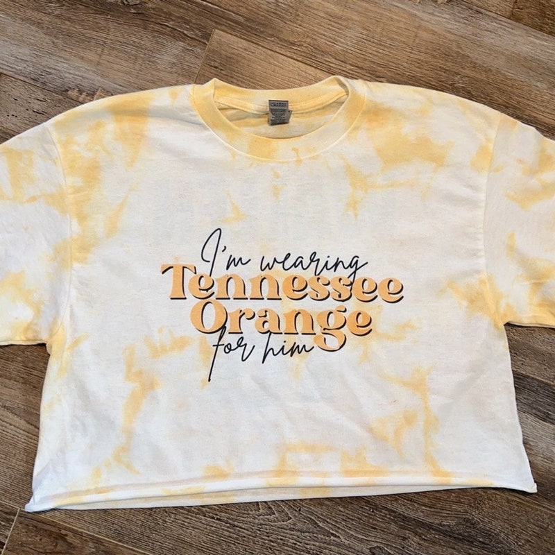 Dyer Tn - Etsy - Page 2