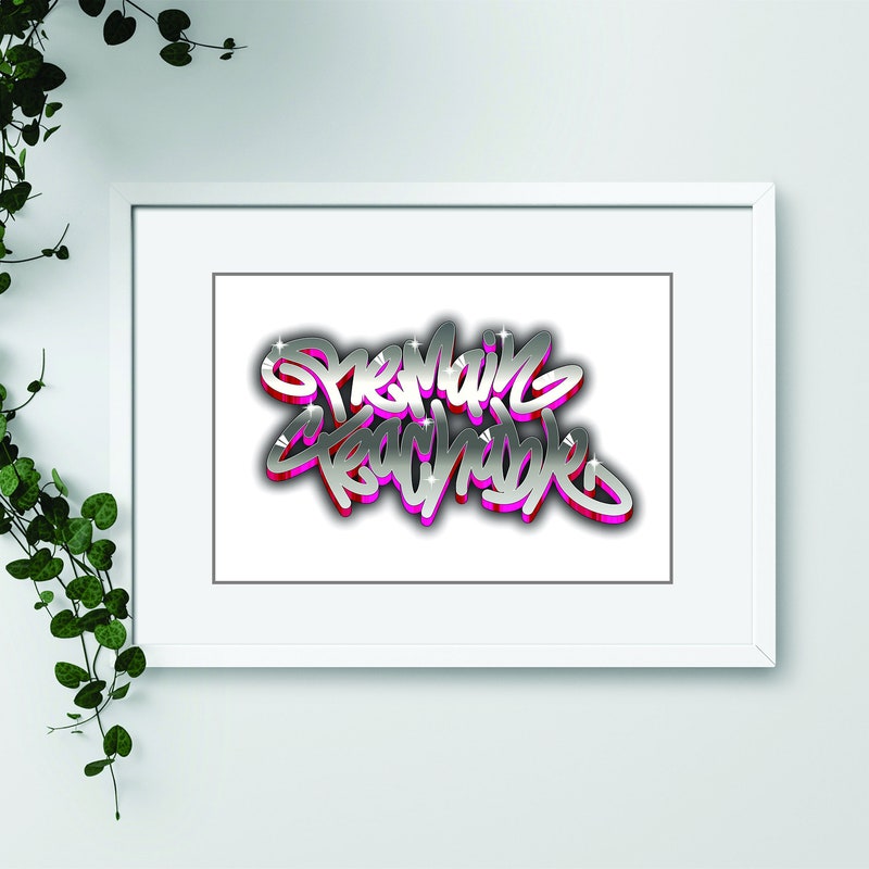 Recovery Posters - Etsy