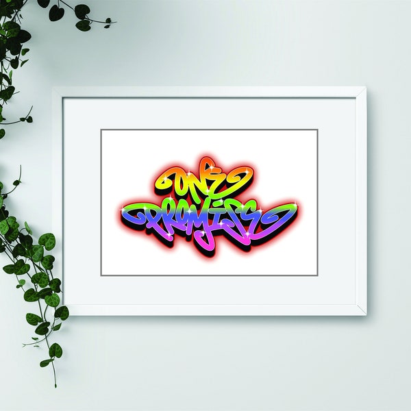 Recovery Posters - Etsy