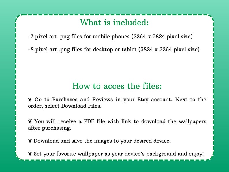 Retro Black Cat Aesthetic Wallpapers Whimsical Landscape Anime Desktop ...