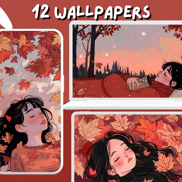 Lo-fi Pastel Train Pink Wallpapers Anime Cute Kawaii Aesthetic Desktop ...