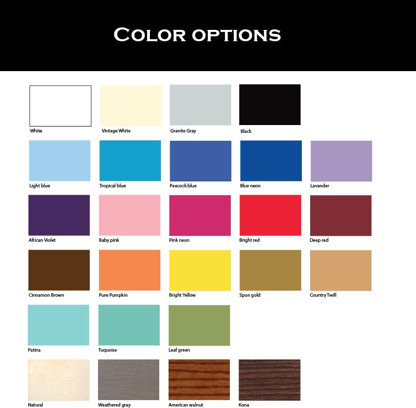 Photo Frame | Personalized Music Photo Frame | Music Code | Valentine’s ...