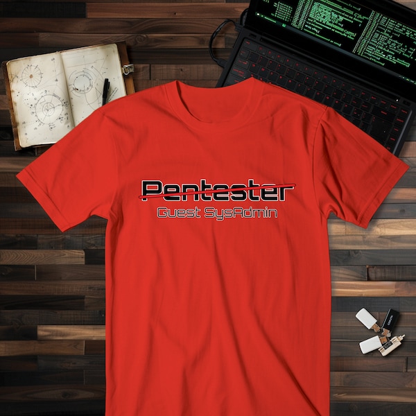 Funny Cybersecurity Shirt - Etsy