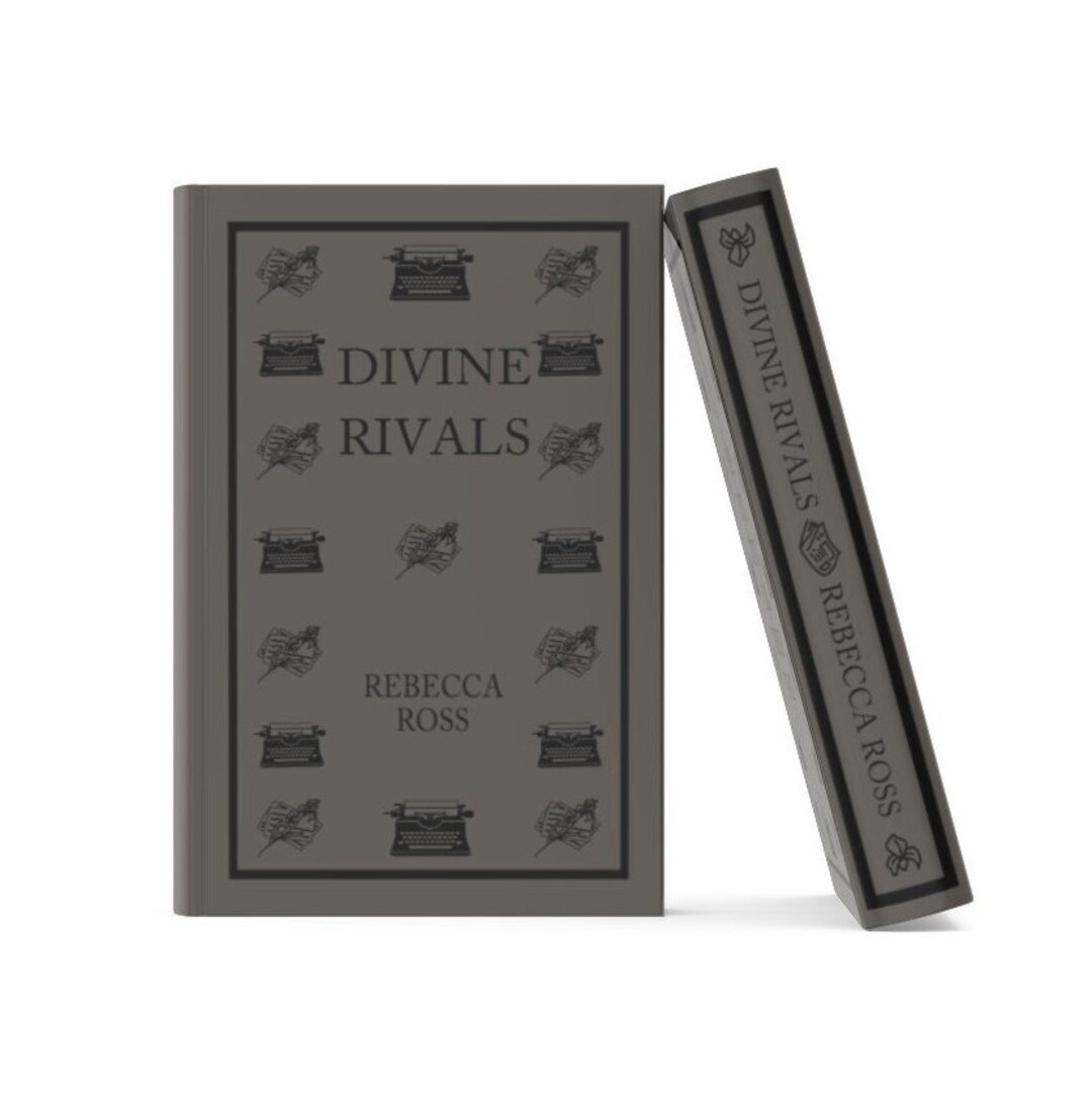 This item is unavailable - Etsy